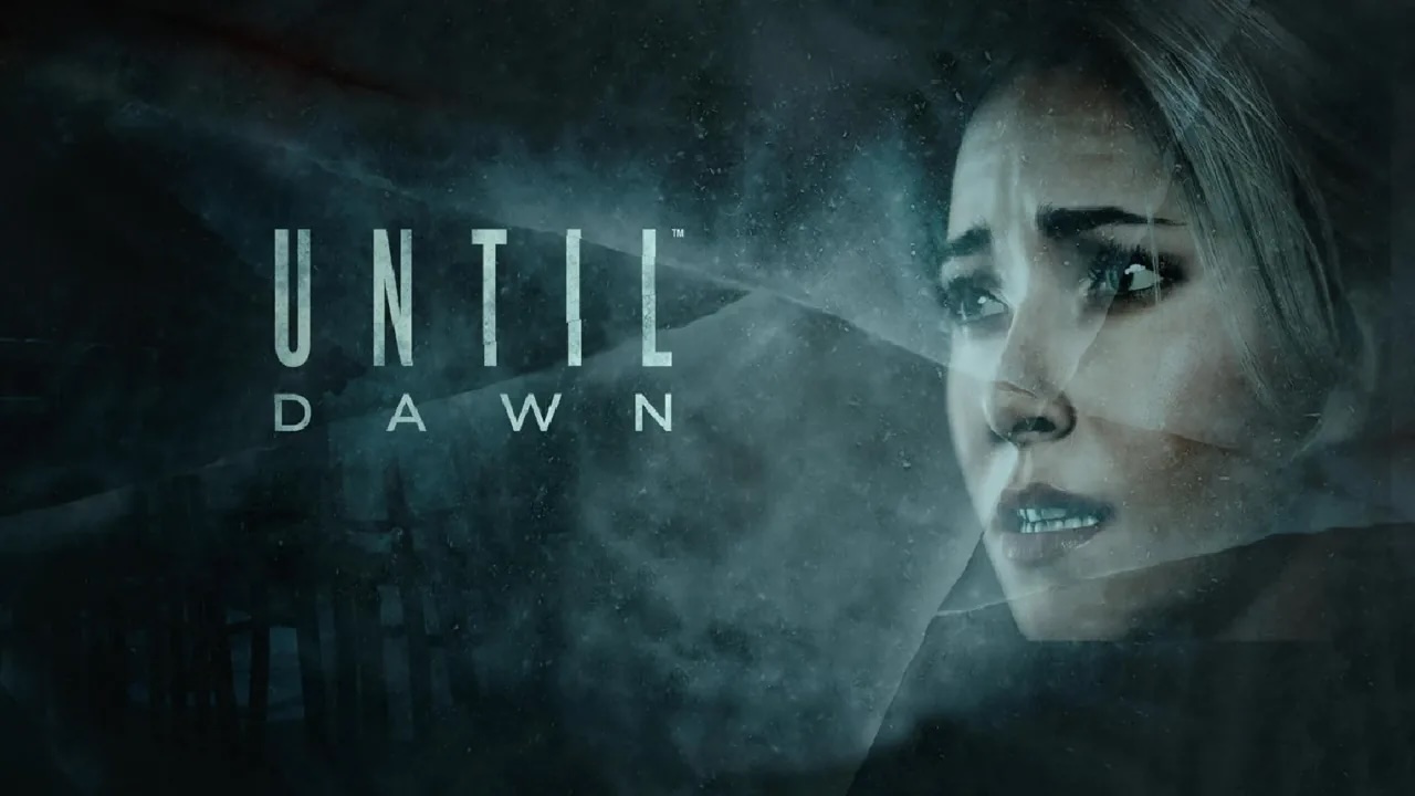Until Dawn: la remaster è in arrivo su PS5 e PC, rivela un noto leaker ...