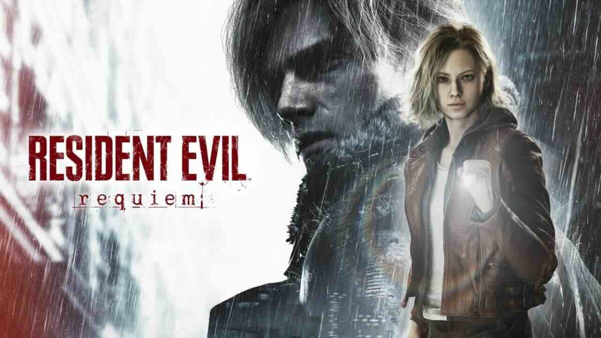 Resident Evil Showcase, Capcom annunciata data e ora del nuovo evento su Resident Evil Requiem ...
